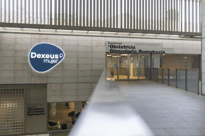 Clínica Dexeus Mujer